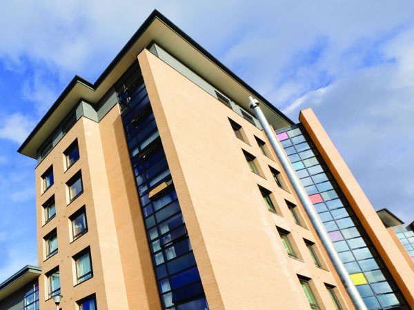 Opendays.com - Accommodation at Leeds Trinity University , contact ... Opendays.com - Accommodation at Leeds Trinity University , contact ...