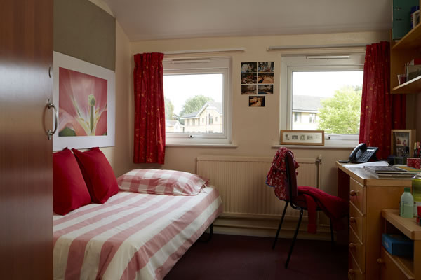 Opendays.com - Accommodation at Staffordshire University, contact ... Opendays.com - Accommodation at Staffordshire University, contact ...