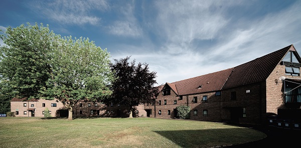 Opendays.com - Accommodation at Bath Spa University, contact details ... Opendays.com - Accommodation at Bath Spa University, contact details ...