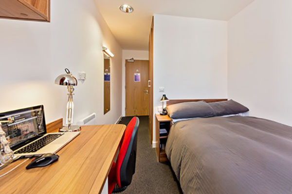 Opendays.com - Accommodation at Coventry University, contact details ... Opendays.com - Accommodation at Coventry University, contact details ...