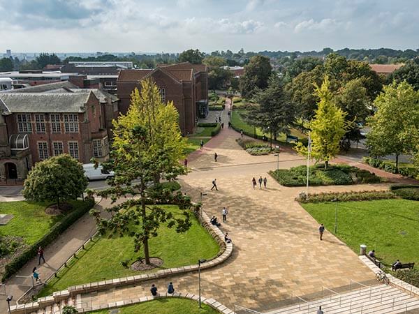Opendays.com - Overview at University of Southampton, contact details ... Opendays.com - Overview at University of Southampton, contact details ...