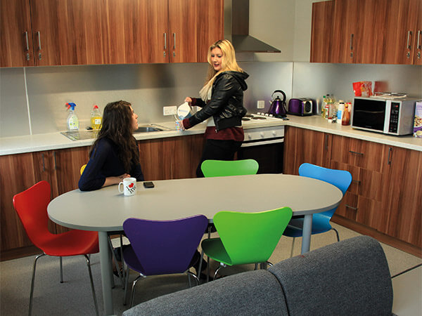 Opendays.com - Accommodation at Buckinghamshire New University ... Opendays.com - Accommodation at Buckinghamshire New University ...