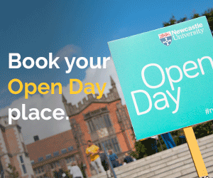 Opendays.com - university and college open days - home page