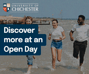Opendays.com - university and college open days - home page