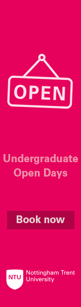Opendays.com - Overview at Cardiff University, contact details, open ...