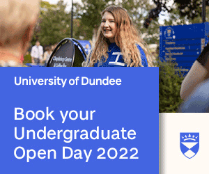 Opendays.com - university and college open days - home page