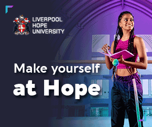 Buckinghamshire New University Tuesday 10 August 2021 open days at ...