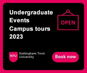 Opendays.com - open days at Escape Studios, contact details and further ...