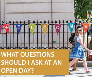 Opendays.com - open days at University of Leeds, contact details and ...