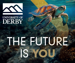 Opendays.com - open days at Durham University, contact details and ...