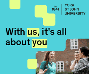 Opendays.com - university and college open days - home page