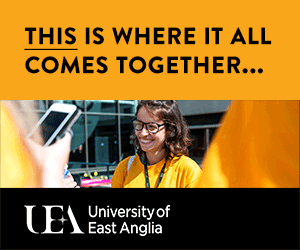 Search the Opendays.com calendar of university and college open days ...