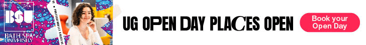 Opendays.com - open days at University of Warwick, contact details and ...
