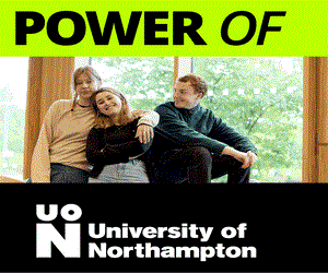 Opendays.com - open days at Durham University, contact details and ...