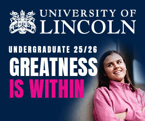 Opendays.com - open days at University of Liverpool, contact details ...