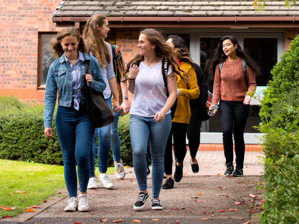 Opendays.com - university and college open days - home page