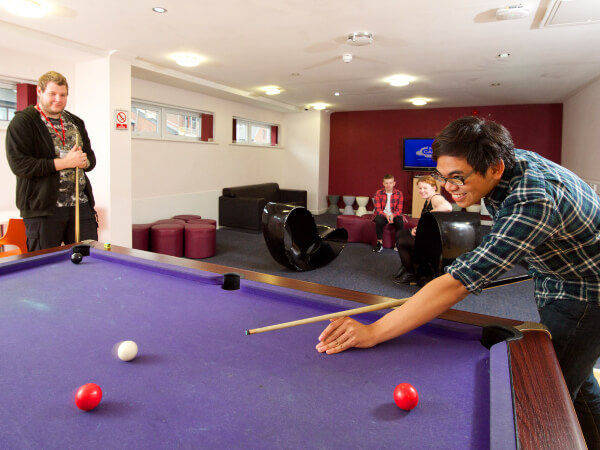 Opendays.com - university and college open days - home page