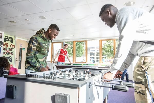 Opendays.com - university and college open days - home page