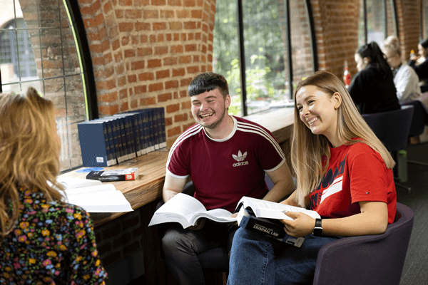 Opendays.com - university and college open days - home page