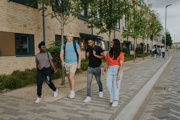 Opendays.com - university and college open days - home page