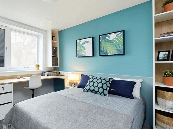 Opendays.com - university and college open days - home page