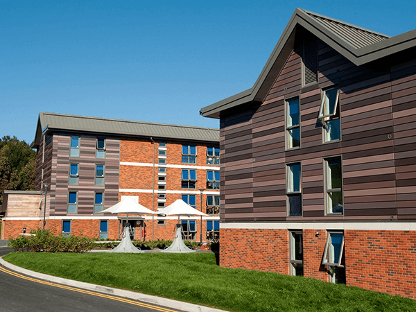 Accommodation At University Of Sussex Contact Details Open Days And Further
