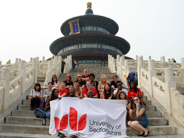 Opendays.com - university and college open days - home page