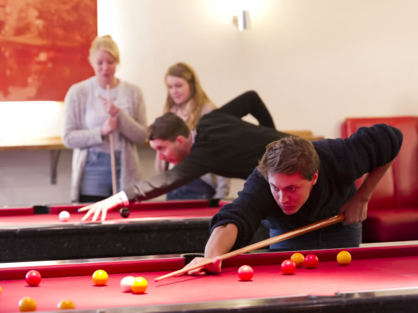 Opendays.com - Students Union at University of East Anglia, contact ...