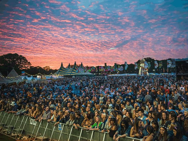 Opendays.com - university and college open days - home page