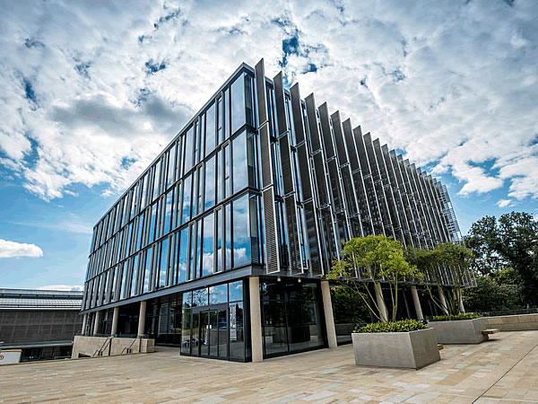 Opendays.com - university and college open days - home page